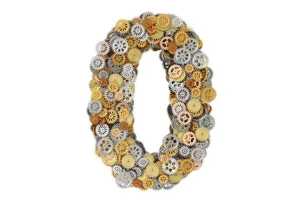 Nummer van 3d goud Stock Photos, Royalty Free Nummer van 3d goud Images ...