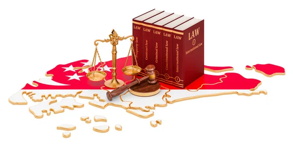 Singapore court law Stock Photos, Royalty Free Singapore court law ...