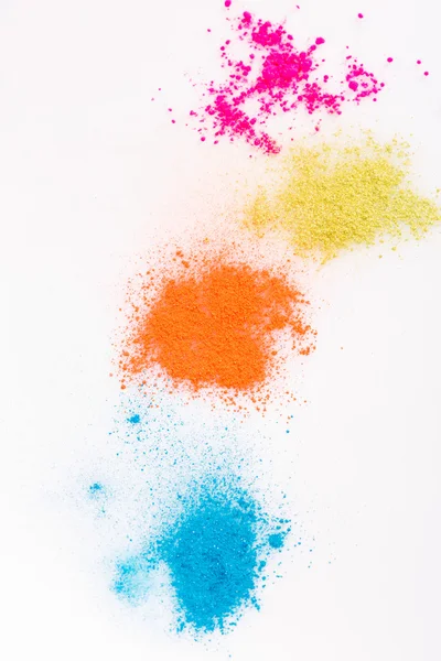 Splatter Stock Photos, Royalty Free Splatter Images | Depositphotos®