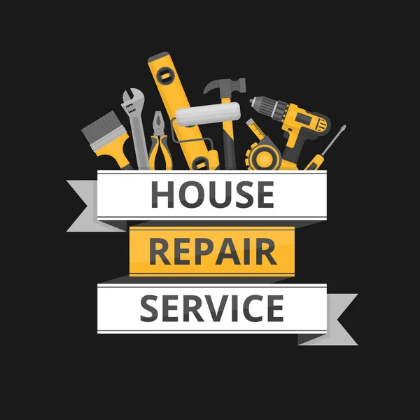 Home Repair Graphics Home Repair Logo Vector Images (over 22,000)