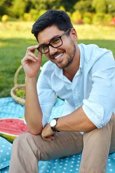 Happy man outside Stock Photos, Royalty Free Happy man outside Images ...