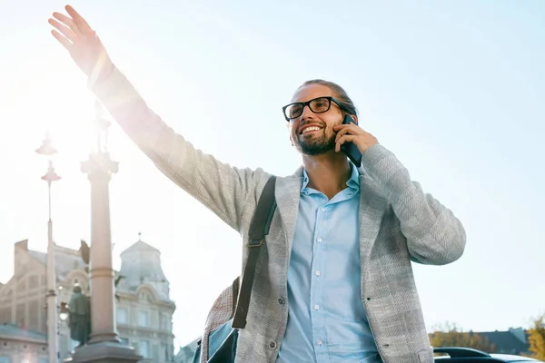 Man catching Stock Photos, Royalty Free Man catching Images | Depositphotos