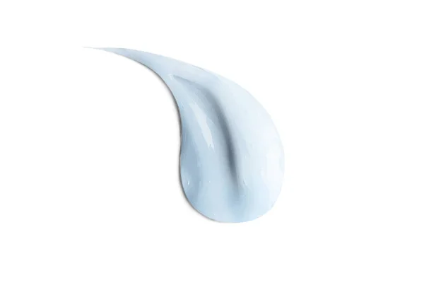 Blue cream Stock Photos, Royalty Free Blue cream Images | Depositphotos