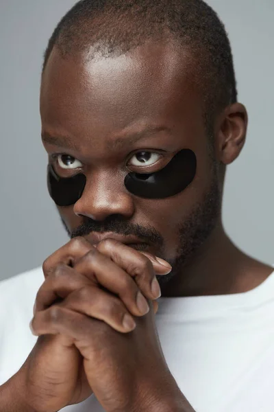 Male model skin care Images - Search Images on Everypixel