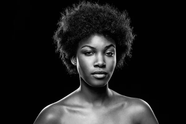 Half caste Stock Photos, Royalty Free Half caste Images | Depositphotos