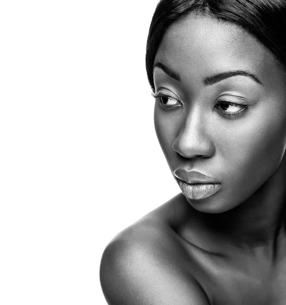 Half caste Stock Photos, Royalty Free Half caste Images | Depositphotos