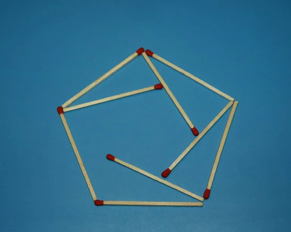 Logic puzzle Images - Search Images on Everypixel