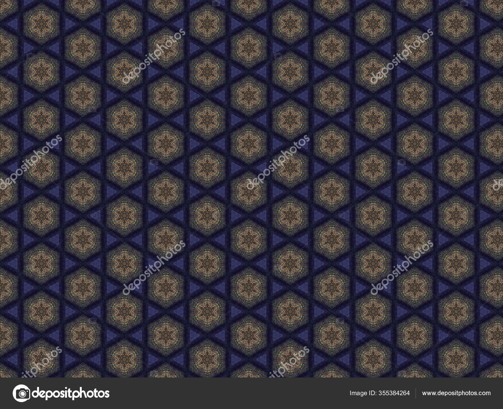 Background Pattern Mesh Volumetric Weaving Fabric Braid Crafts Thread ...