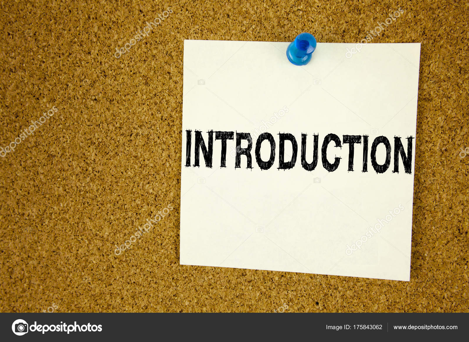 Introduction Word Art