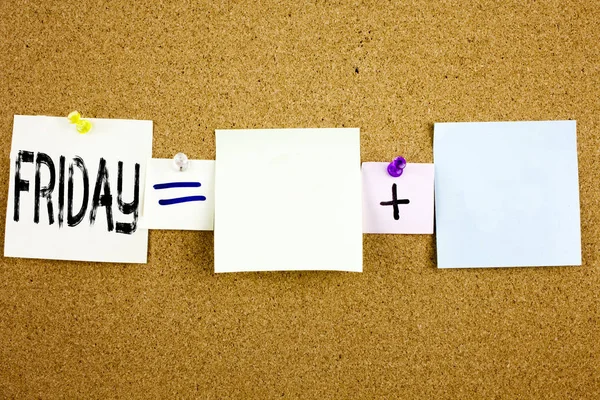 Happy friday office Stock Photos, Royalty Free Happy friday office ...