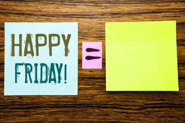 Happy friday business Stock Photos, Royalty Free Happy friday business ...