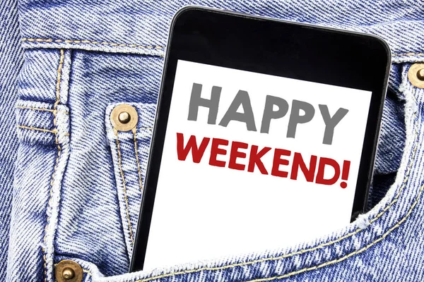 Heppy Stock Photos, Royalty Free Heppy Images | Depositphotos