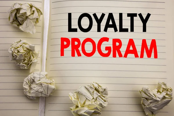 Loyalty program Stock Photos, Royalty Free Loyalty program Images ...