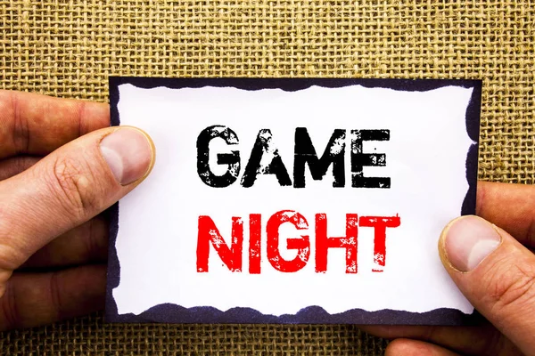Board game night Stock Photos, Royalty Free Board game night Images ...