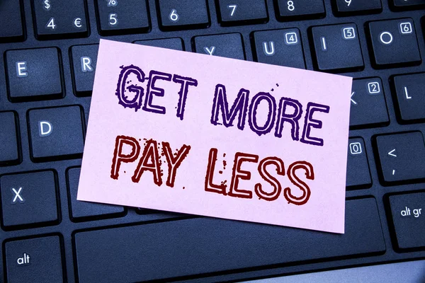 Spend less Stock Photos, Royalty Free Spend less Images | Depositphotos®