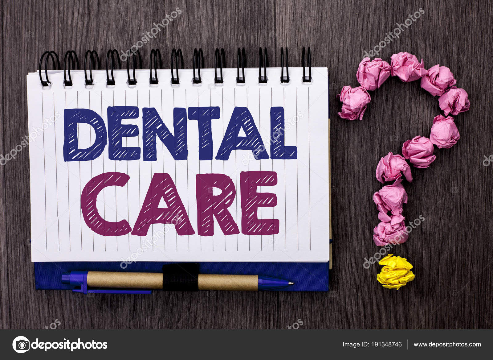 Handwriting text Dental Care. Concept meaning Oral Tooth Mouth Caring ... Handwriting text Dental Care. Concept meaning Oral Tooth Mouth Caring ...