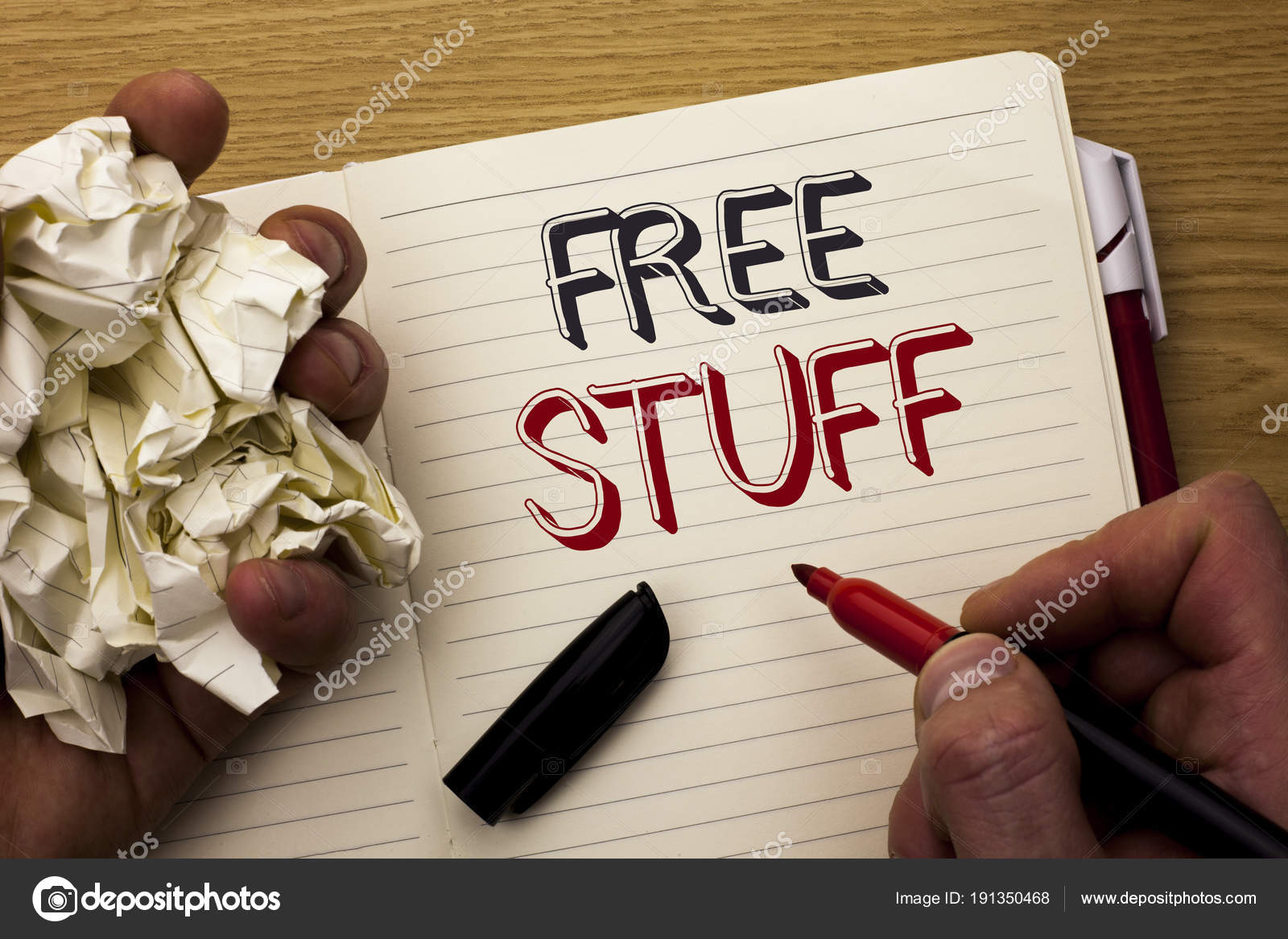 Sin Costo Alguno Significado - Descargar Video