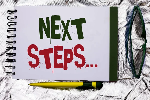 Next step Images - Search Images on Everypixel