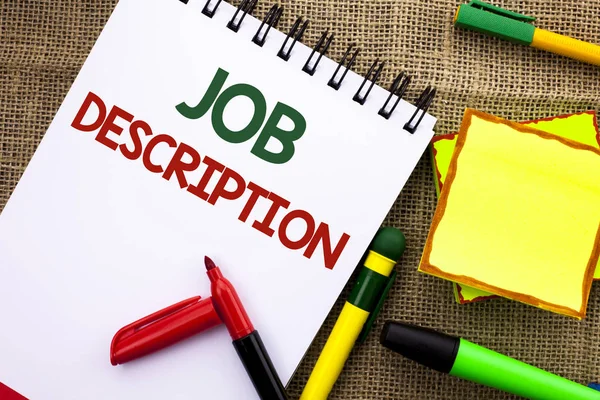 Job description Images - Search Images on Everypixel