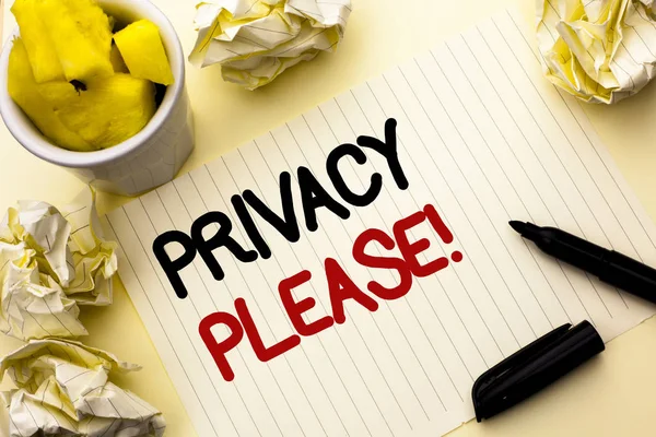 Respect privacy Stock Photos, Royalty Free Respect privacy Images ...
