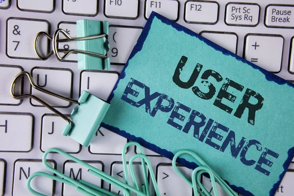 Internet feedback loop Stock Photos, Royalty Free Internet feedback ...