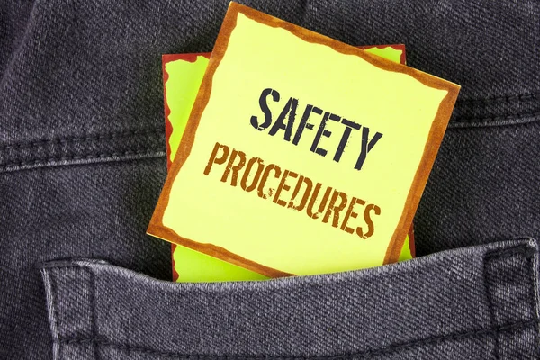 Safety procedures Images - Search Images on Everypixel