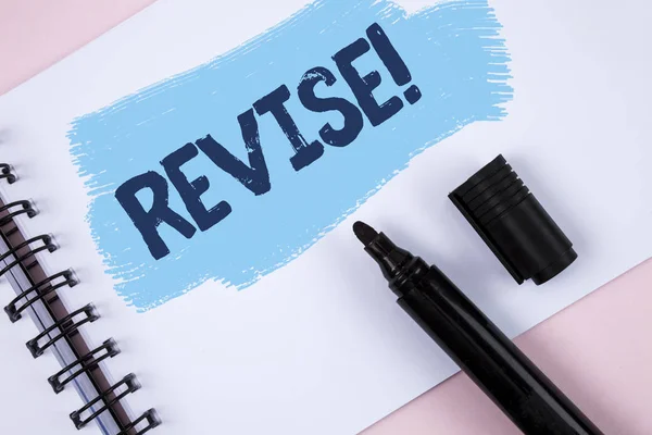 Review Stock Photos, Royalty Free Review Images | Depositphotos