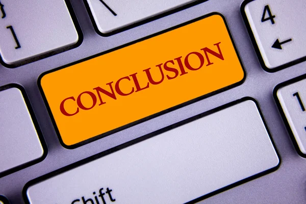 Inference Stock Photos, Royalty Free Inference Images | Depositphotos