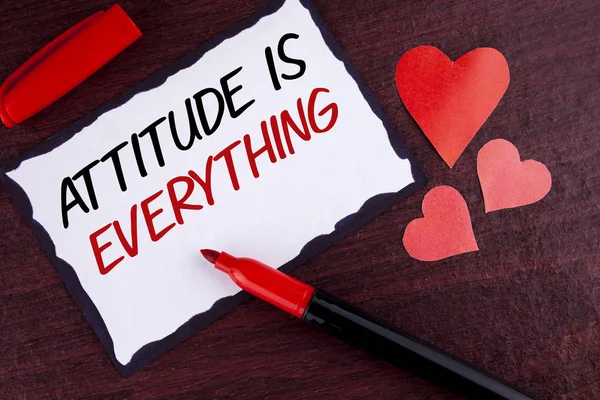 Movtivation Stock Photos, Royalty Free Movtivation Images | Depositphotos