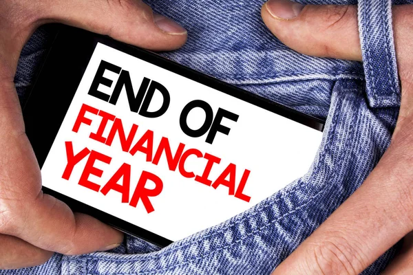 Financial year end Stock Photos, Royalty Free Financial year end Images ...
