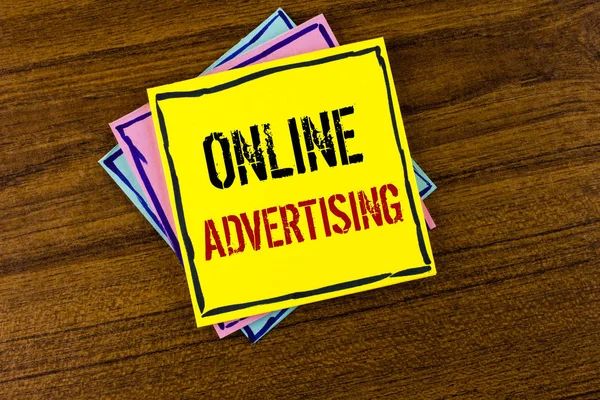 Advertising campaigns Stock Photos, Royalty Free Advertising campaigns ...