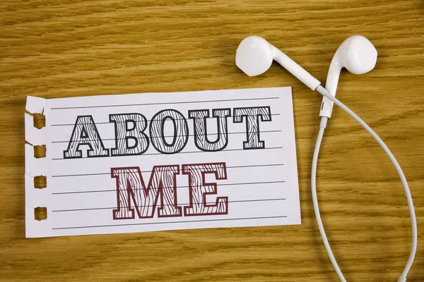 About me Stock Photos, Royalty Free About me Images | Depositphotos