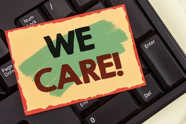 We care Images - Search Images on Everypixel