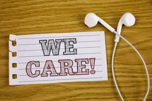 We care Images - Search Images on Everypixel