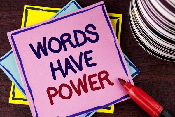 Positive words Stock Photos, Royalty Free Positive words Images ...