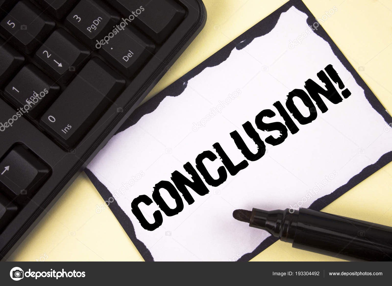 Inspirational Sticky Note Quotes