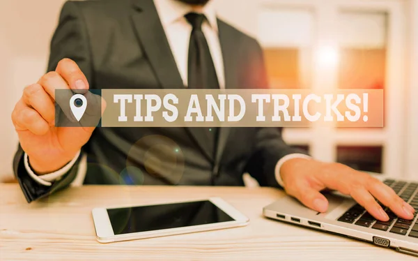 Google sheets tips and tricks Stock Photos, Royalty Free Google sheets ...