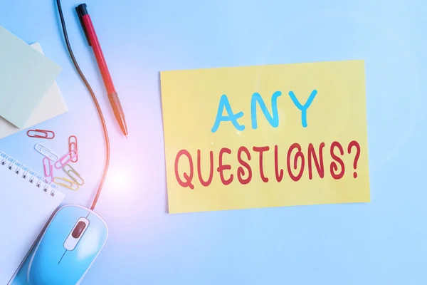 Any question Stock Photos, Royalty Free Any question Images | Depositphotos