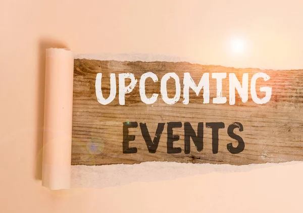 Upcoming Stock Photos, Royalty Free Upcoming Images | Depositphotos