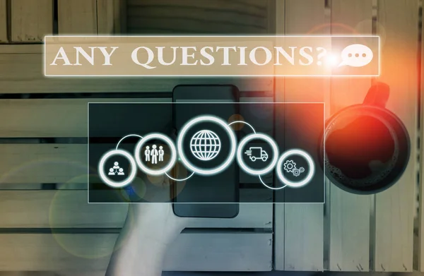 Any questions Images - Search Images on Everypixel