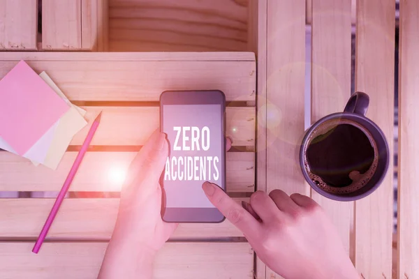 Zero injury Stock Photos, Royalty Free Zero injury Images | Depositphotos®