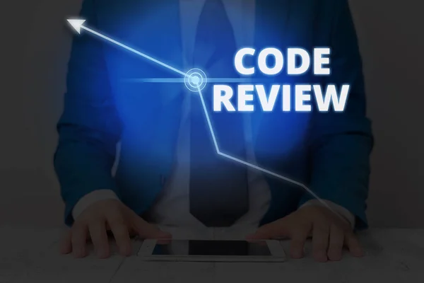 Coding question feedback amazon images libres de droit, photos de ...