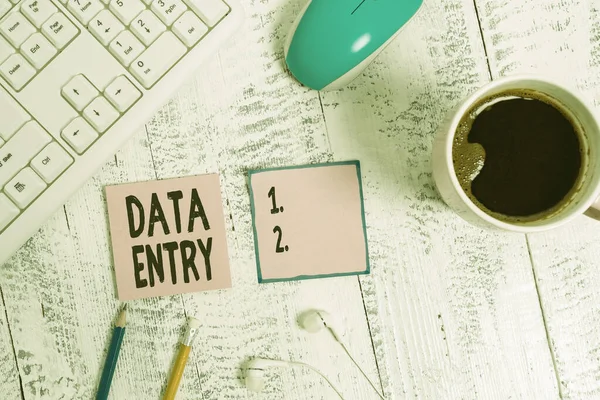 Data entry Images - Search Images on Everypixel