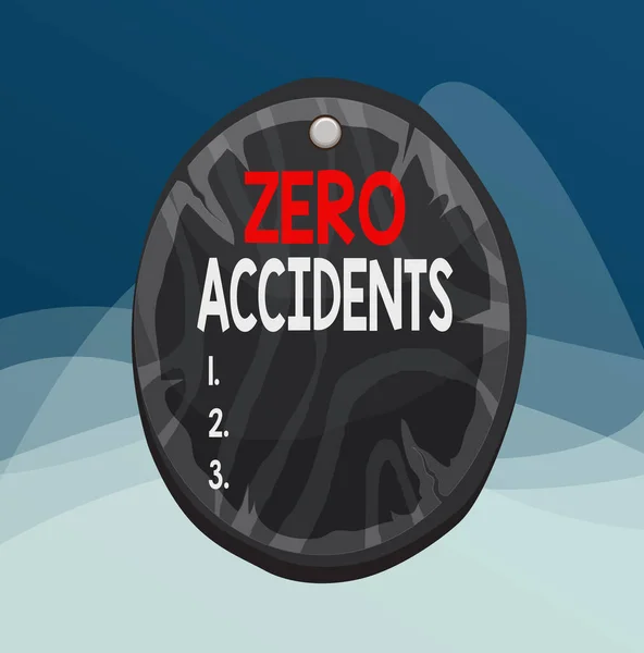 Fotos de Zero accidents, Imagens de Zero accidents sem royalties ...