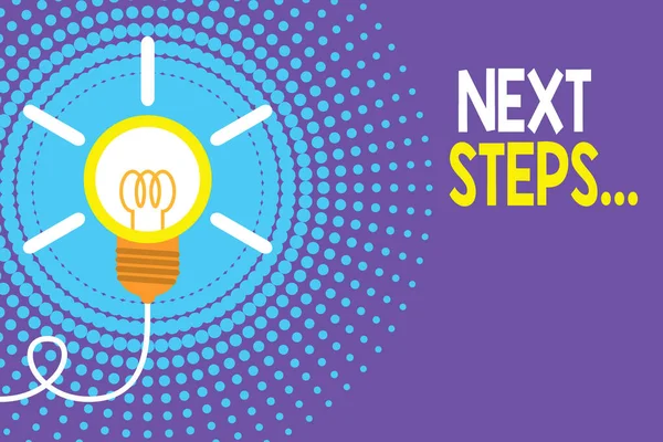 Change the future Stock Photos, Royalty Free Change the future Images ...