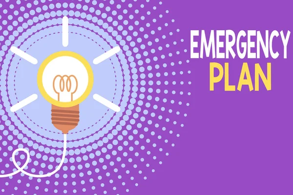 Emergency plan activation Stock Photos, Royalty Free Emergency plan ...