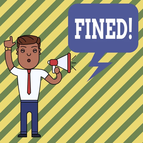 Fined Stock Photos, Royalty Free Fined Images | Depositphotos®