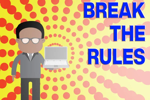 Violation of rules Stock Photos, Royalty Free Violation of rules Images ...