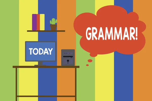 Grammar Stock Photos, Royalty Free Grammar Images | Depositphotos