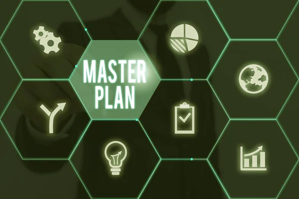 Campaign master plan Stock Photos, Royalty Free Campaign master plan ...